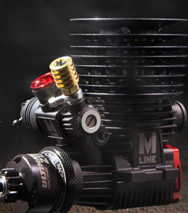 BeachRC.com - The RC Racers Online Supply House for RC cars, Bashers ...