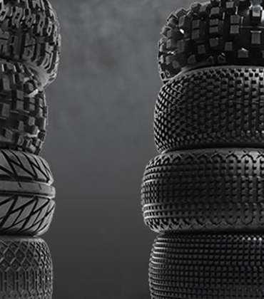 BeachRC.com - The RC Racers Online Supply House for RC cars, Bashers ...